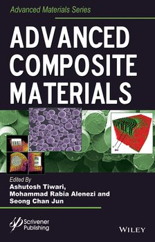 "Advanced Composite Materials" скачать fb2, rtf, epub, pdf, txt книгу ...