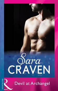 "Devil At Archangel" скачать fb2, rtf, epub, pdf, txt книгу Sara Craven