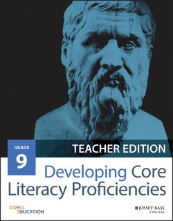 "Developing Core Literacy Proficiencies, Grade 9" скачать fb2, rtf ...