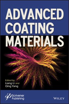 "Advanced Coating Materials" скачать fb2, rtf, epub, pdf, txt книгу ...