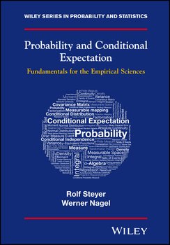 "Probability and Conditional Expectation. Fundamentals for the Empirical Sciences" скачать fb2 ...