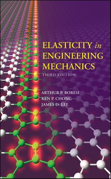 "Elasticity in Engineering Mechanics" скачать fb2, rtf, epub, pdf, txt ...