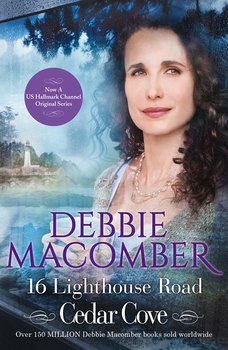 "16 Lighthouse Road" скачать fb2, rtf, epub, pdf, txt книгу Debbie Macomber