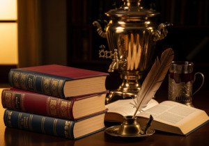 Последователи скачать fb2, epub, pdf, rtf, txt книгу Иса Белль, читать онлайн