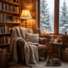 Последователи скачать fb2, epub, pdf, rtf, txt книгу Иса Белль, читать онлайн